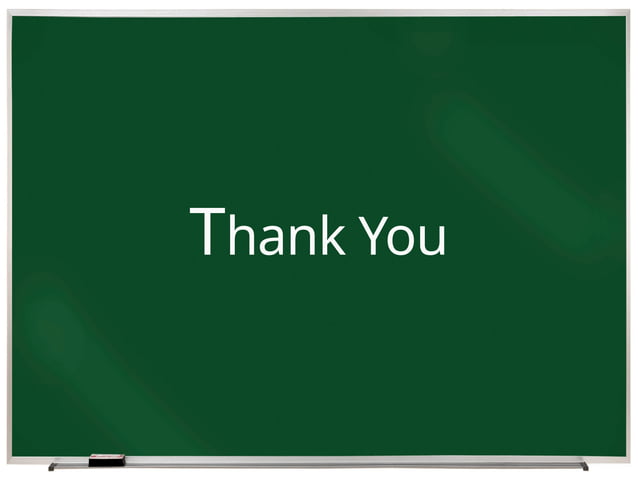 GREENSCREEN_101_Presentation_Only__.pptx