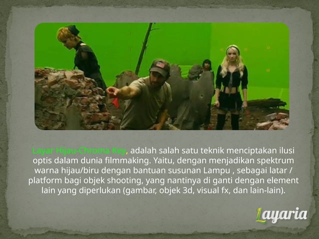 GREENSCREEN_101_Presentation_Only__.pptx