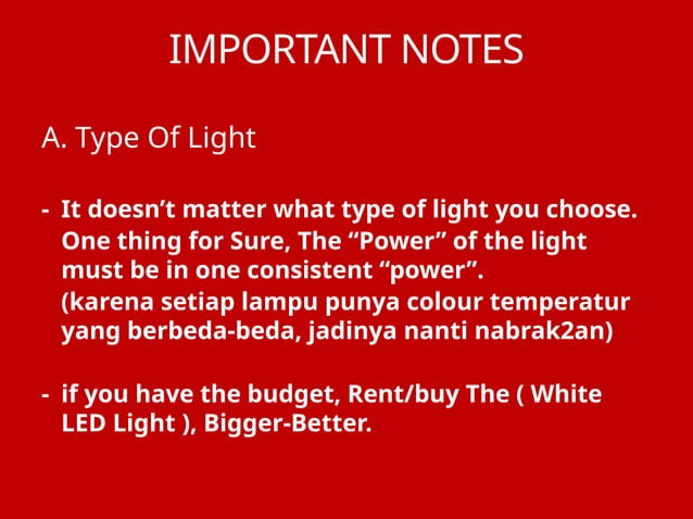 GREENSCREEN_101_Presentation_Only__.pptx