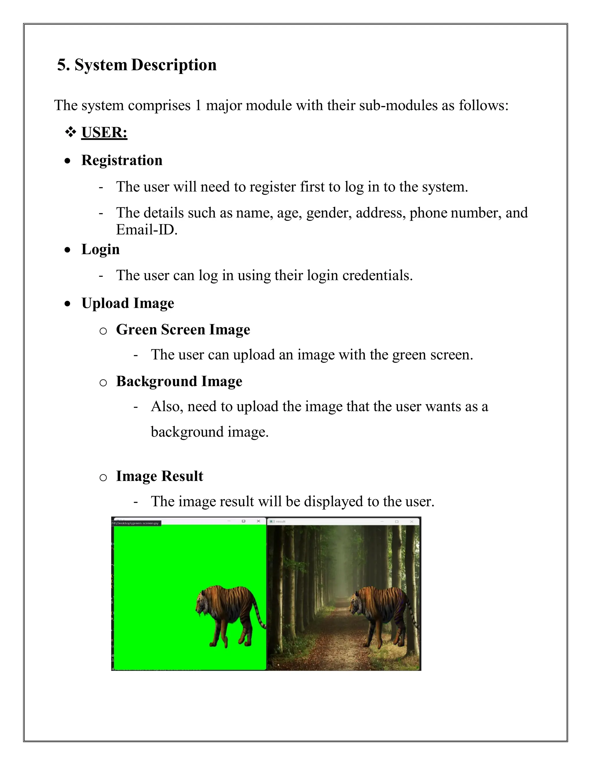 Greenscreen background remover using CV system.pdf