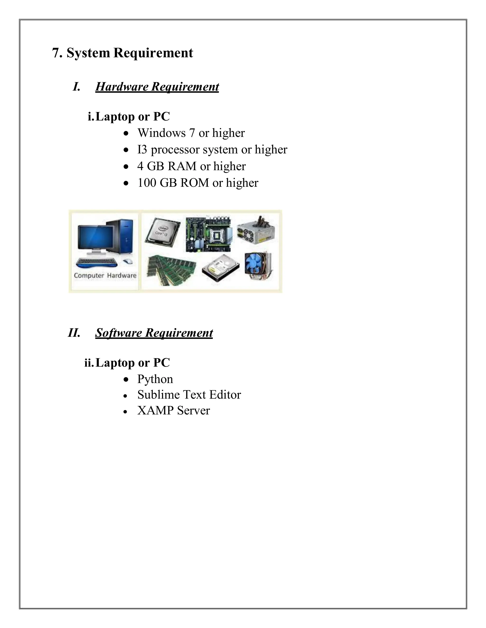 Greenscreen background remover using CV system.pdf