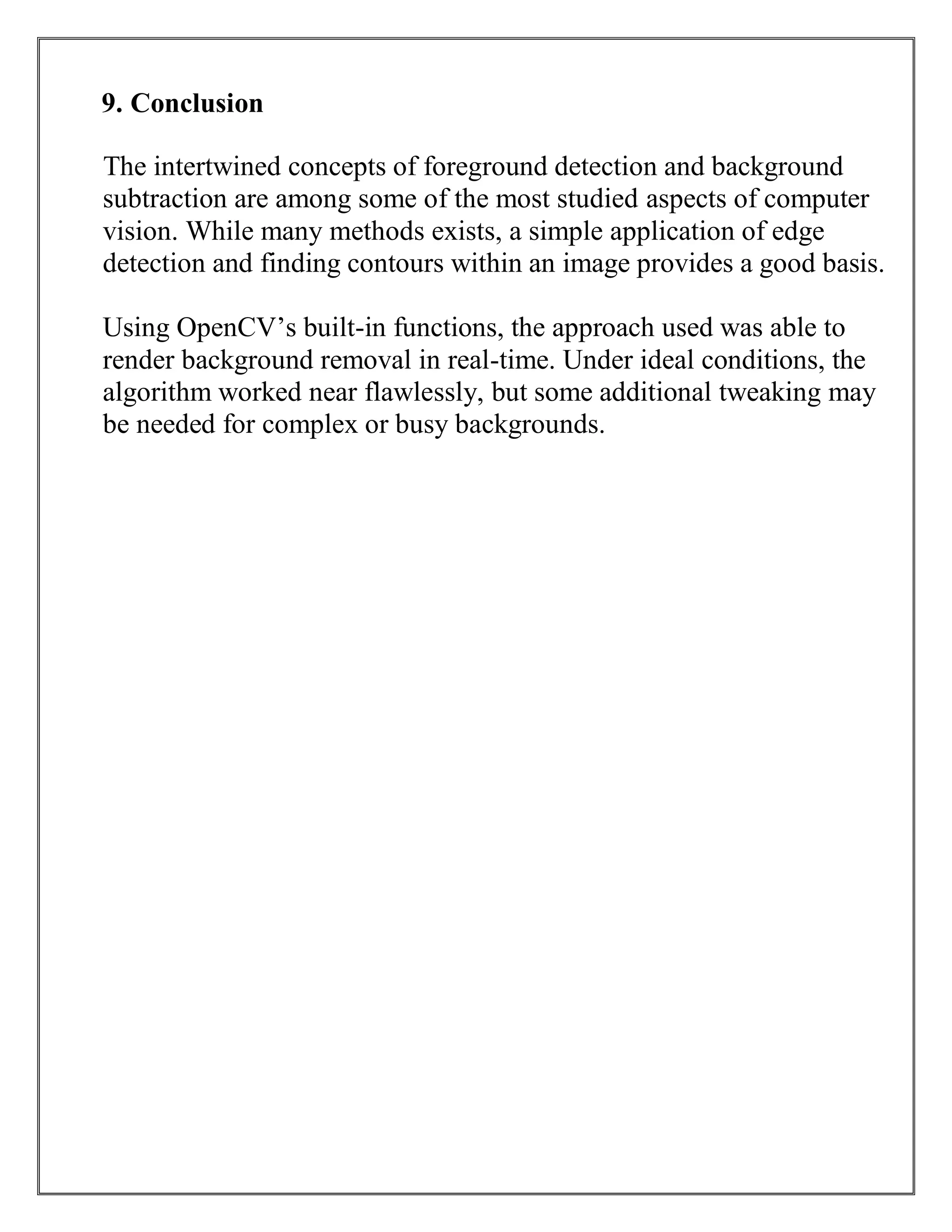 Greenscreen background remover using CV system.pdf