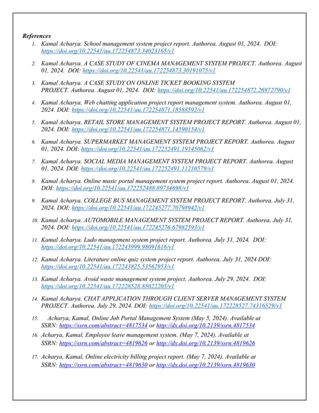 Greenscreen background remover using CV system.pdf