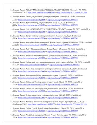 Greenscreen background remover using CV system.pdf