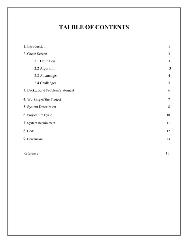 Greenscreen background remover using CV system.pdf