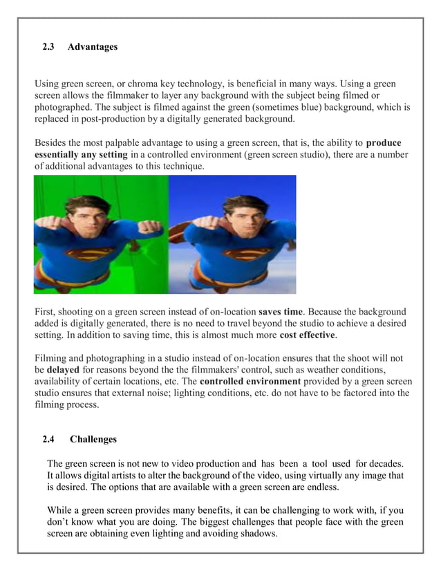 Greenscreen background remover using CV system.pdf