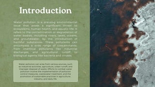 Green Simple Building a Sustainable World Presentation.pptx