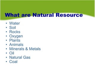 GreenSkill.ppt