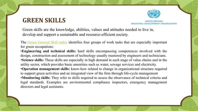 Green skills.pptx