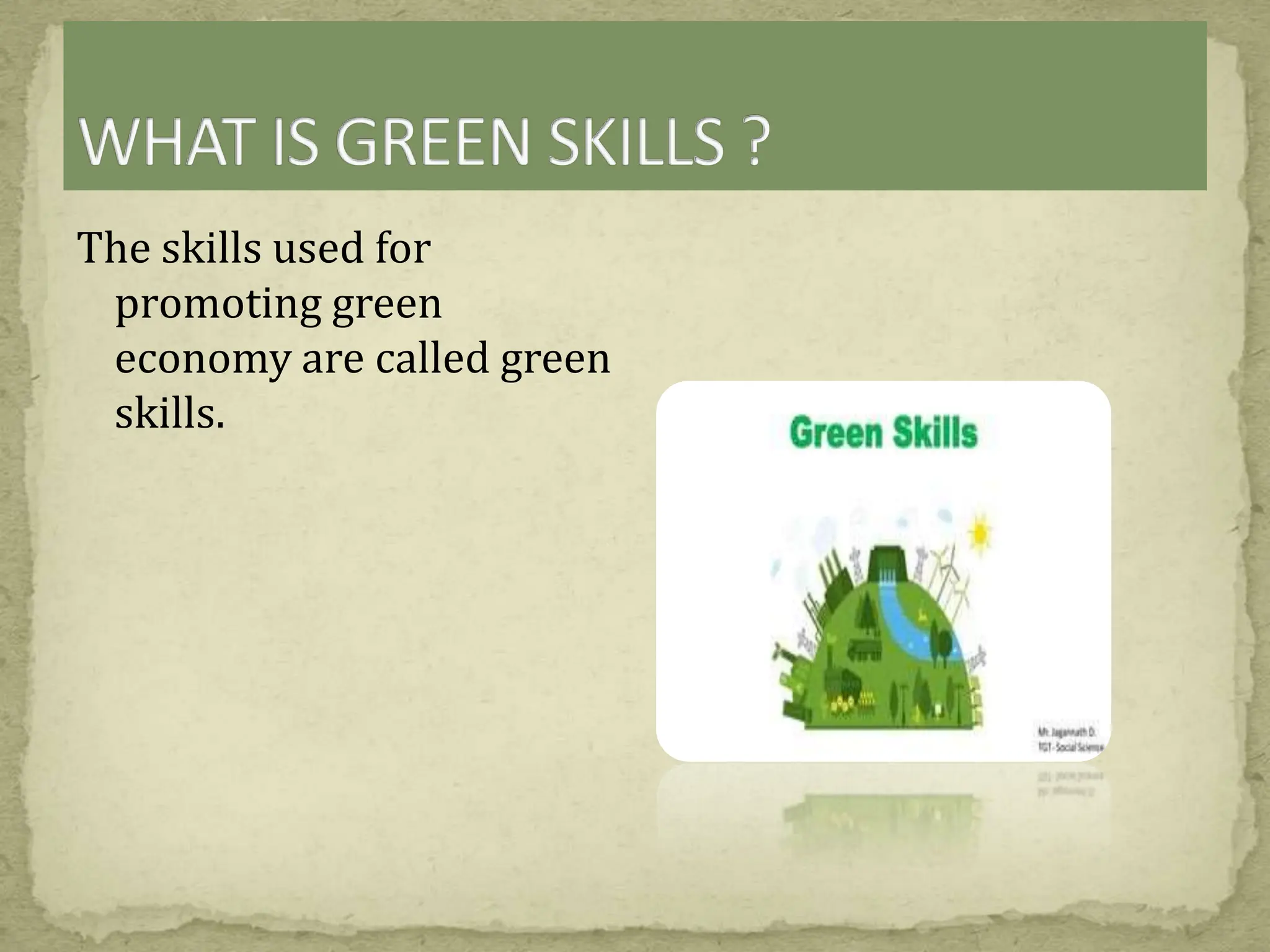 Green Skills.pptx