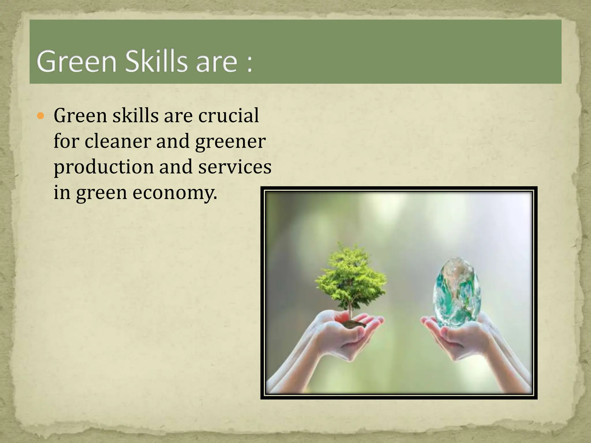 Green Skills.pptx