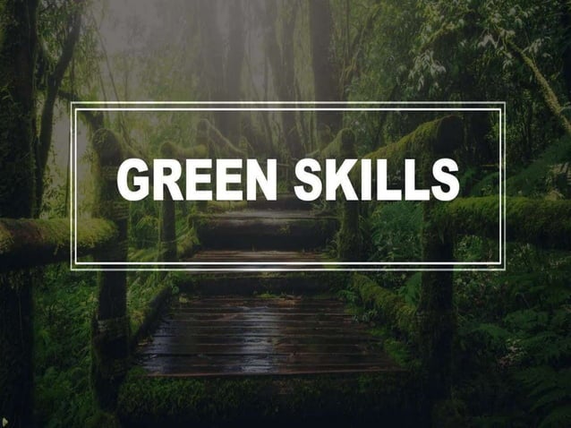 Green Skills.pptx