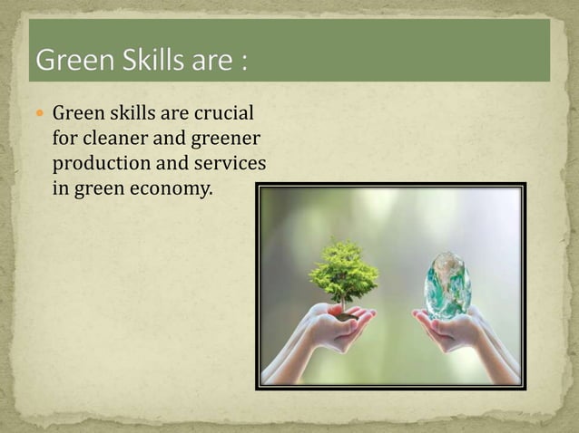 Green Skills.pptx