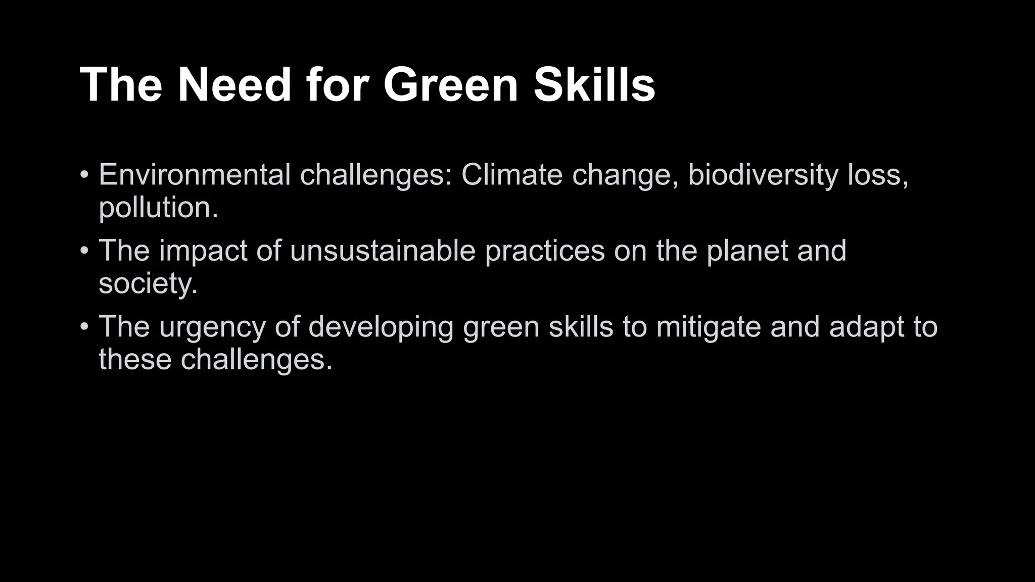 Green skills.pptx