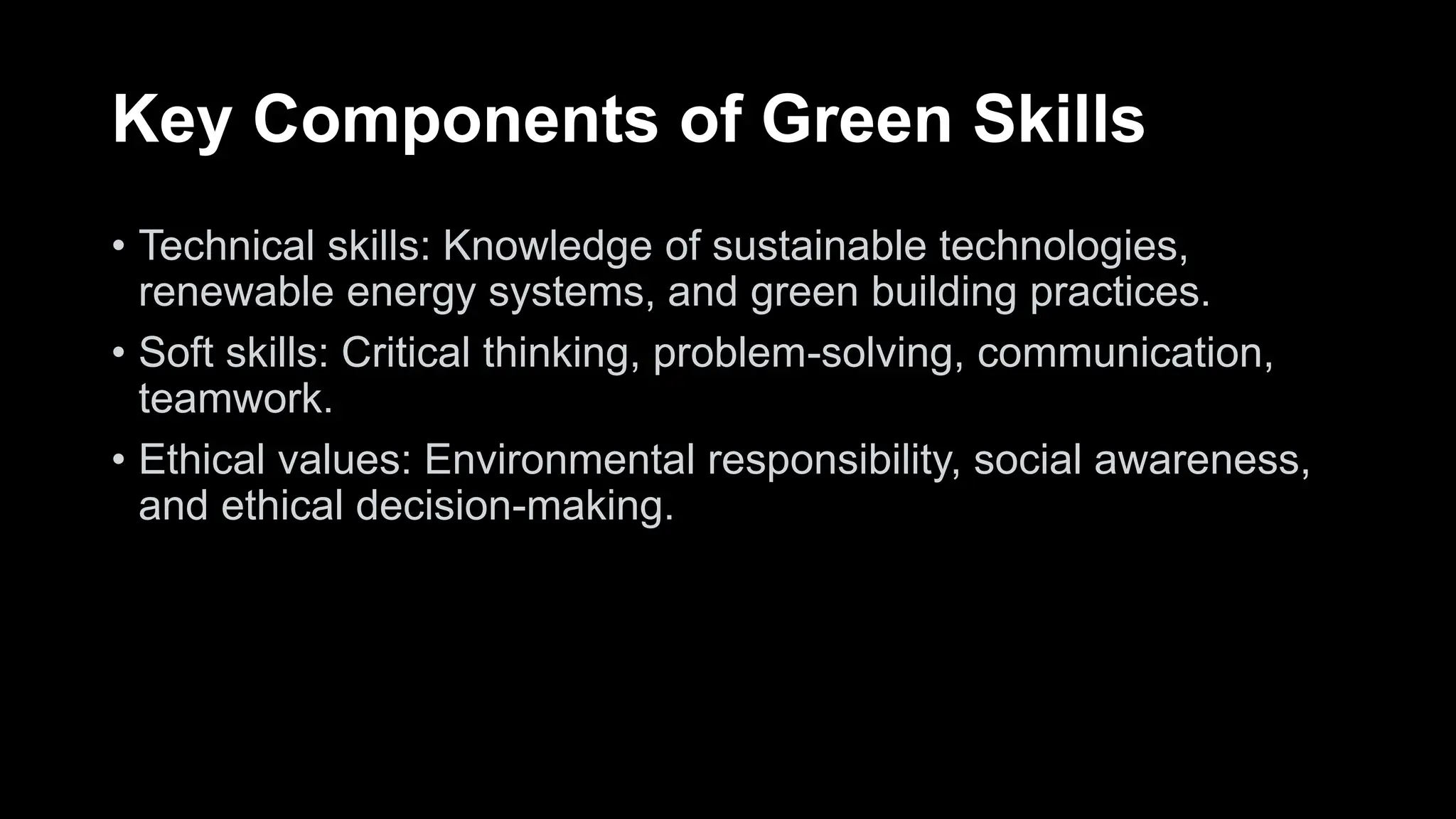 Green skills.pptx