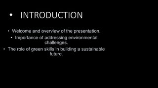 Green skills.pptx