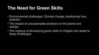 Green skills.pptx