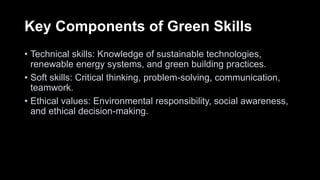 Green skills.pptx