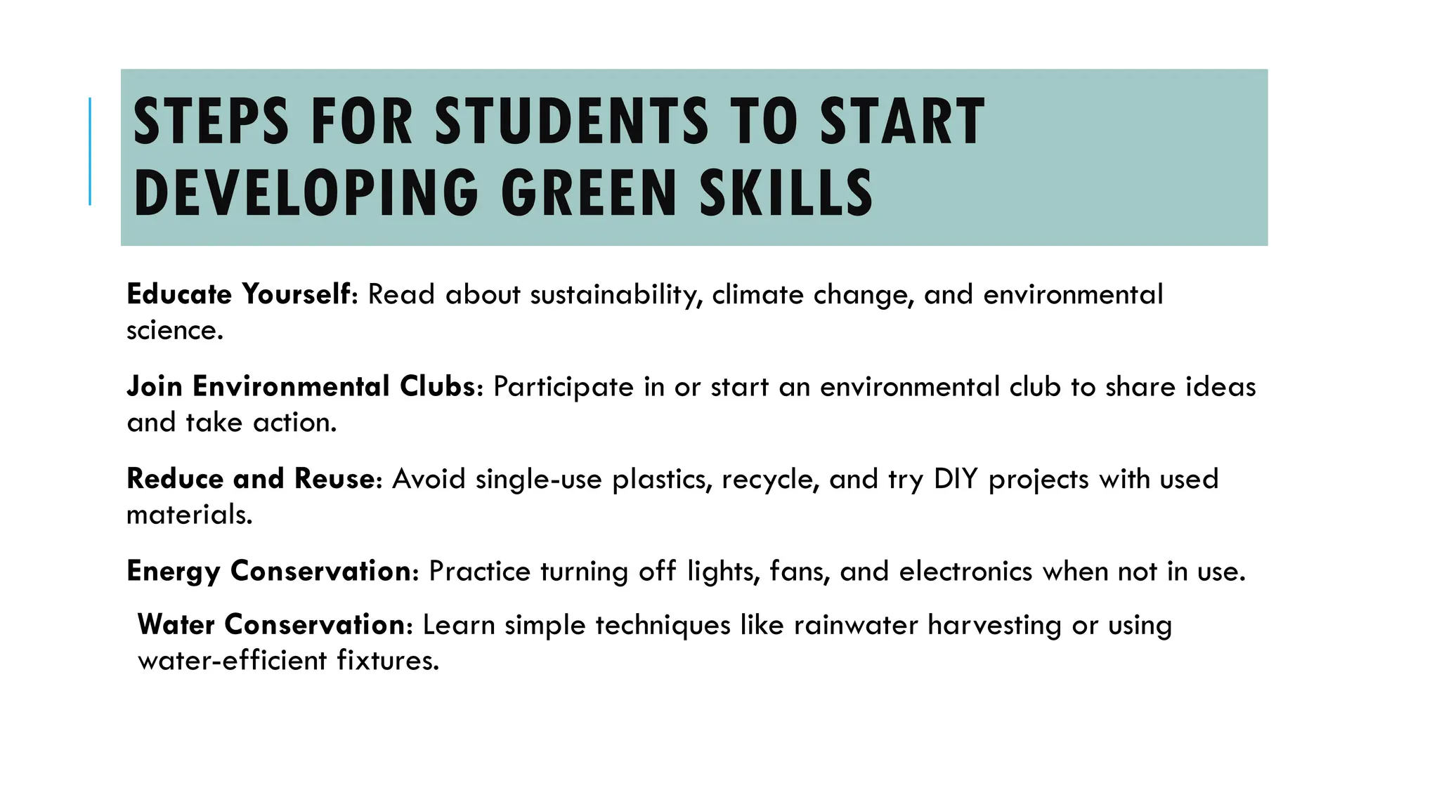 Green Skills-Essential Competencies for a Sustainable Future.pptx