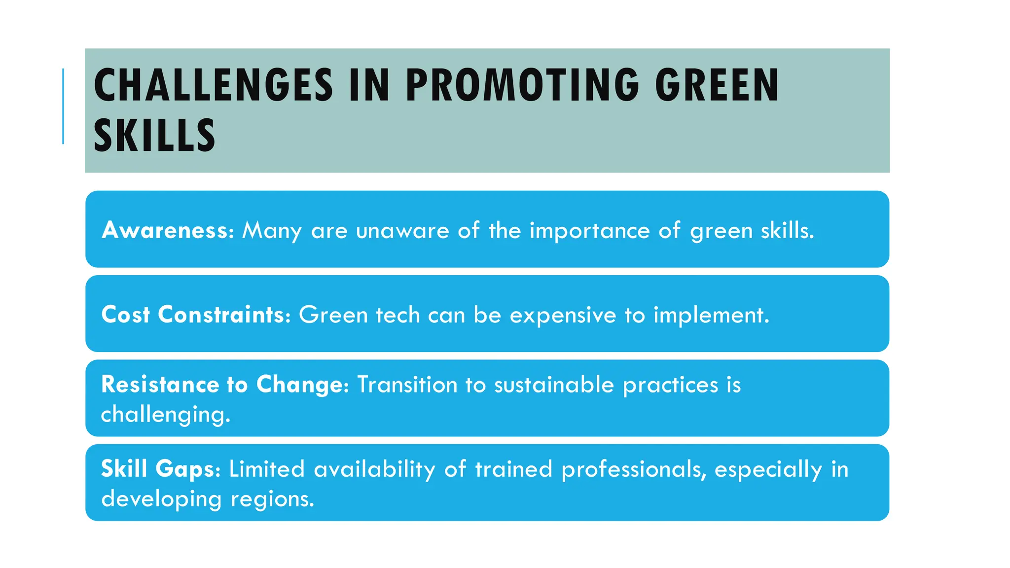 Green Skills-Essential Competencies for a Sustainable Future.pptx