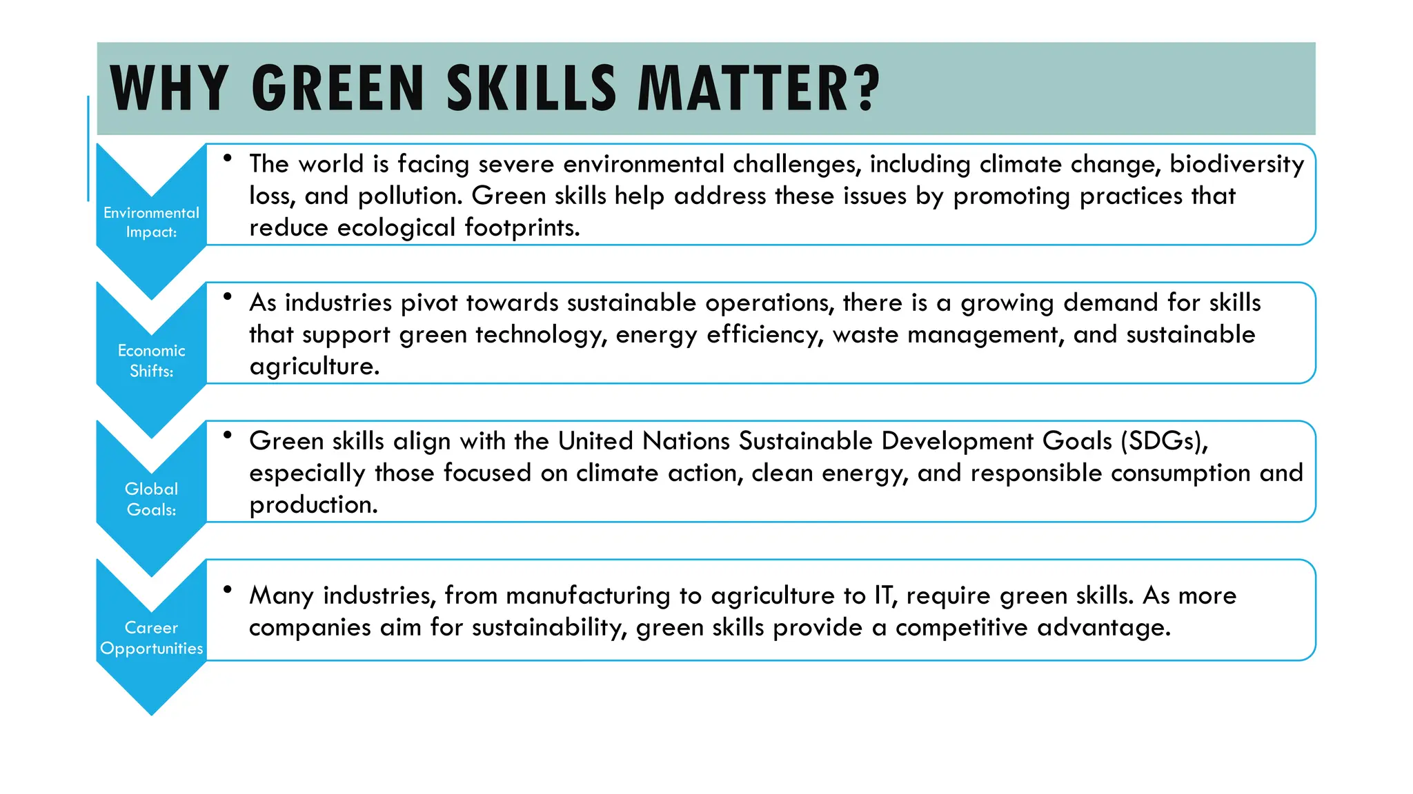 Green Skills-Essential Competencies for a Sustainable Future.pptx
