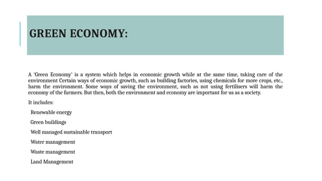 Green Skills-Essential Competencies for a Sustainable Future.pptx