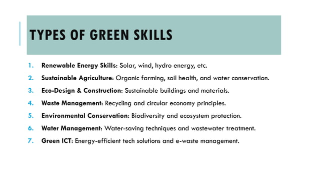 Green Skills-Essential Competencies for a Sustainable Future.pptx