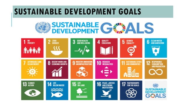 Green Skills-Essential Competencies for a Sustainable Future.pptx