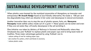 Green Skills-Essential Competencies for a Sustainable Future.pptx