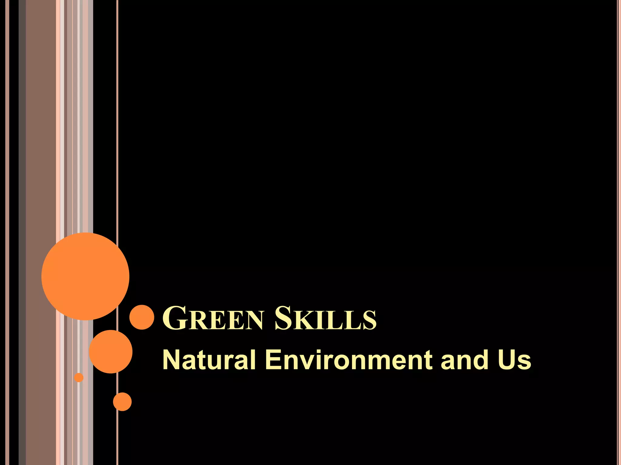 Green Skills class 9th B.pptx