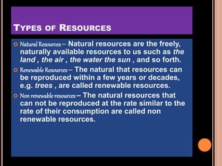 Green Skills class 9th B.pptx