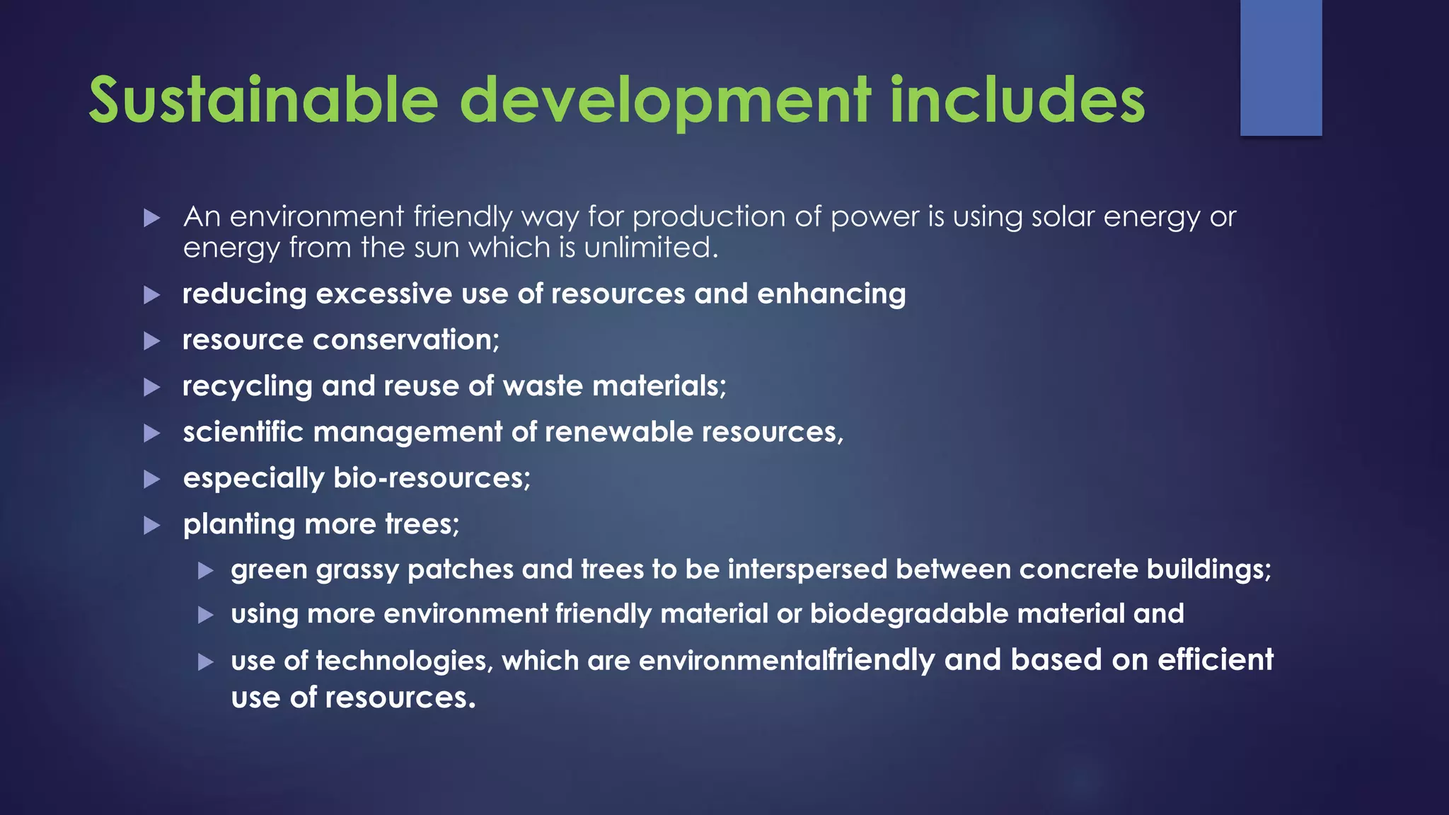 GREEN SKILLS PPT.ppt.pdf