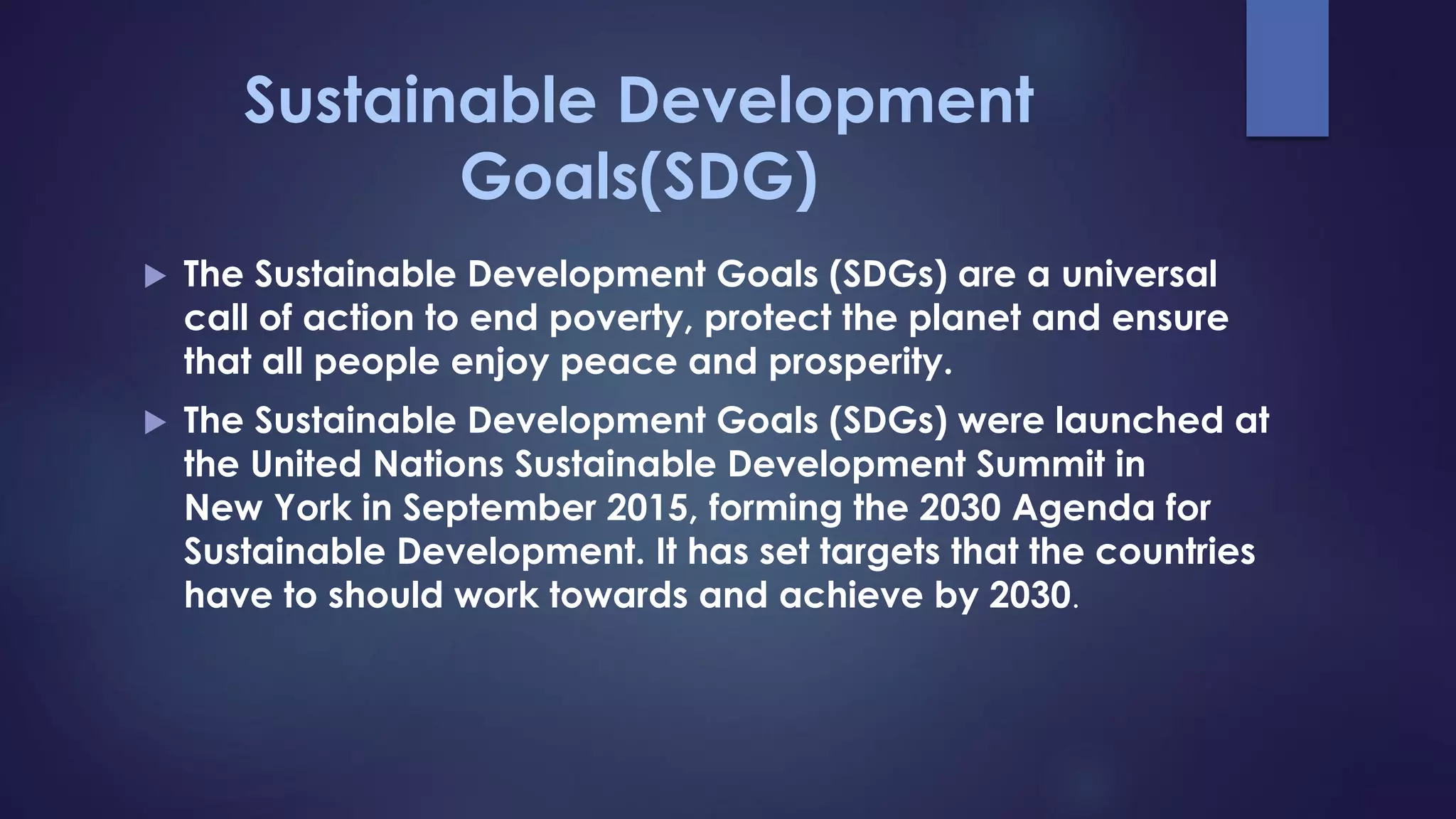 Green Skills Ppt Ppt Pdf