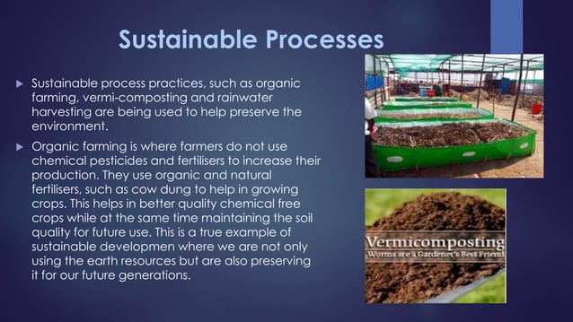 GREEN SKILLS PPT.ppt.pdf | Environmental Services Industry | Industries