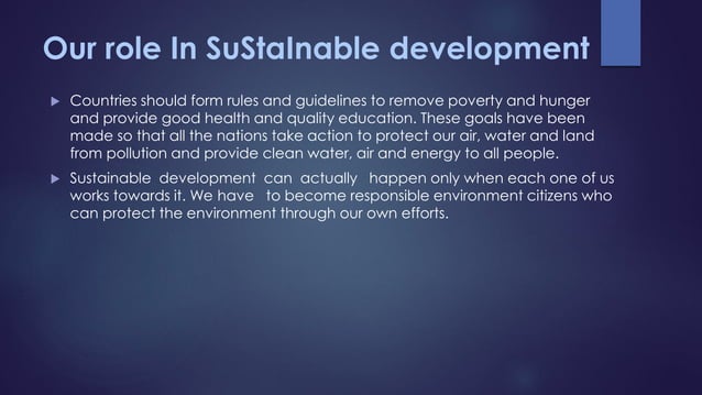 GREEN SKILLS PPT.ppt.pdf | Environmental Services Industry | Industries