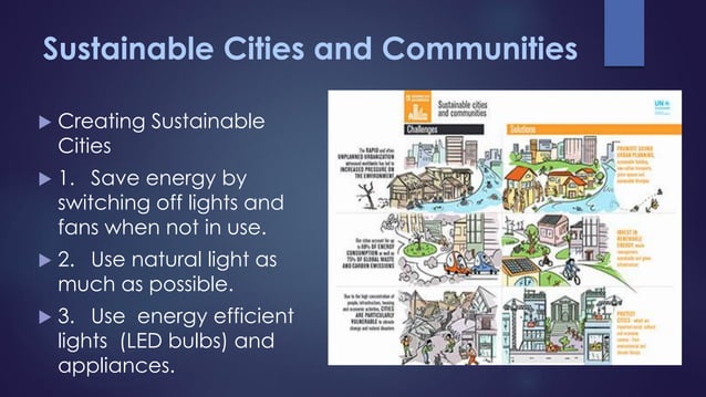 GREEN SKILLS PPT.ppt.pdf | Environmental Services Industry | Industries