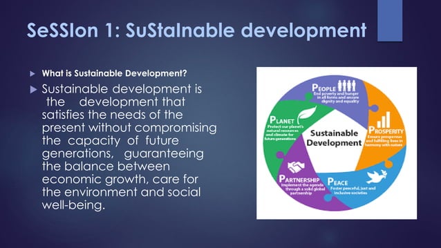 GREEN SKILLS PPT.ppt.pdf | Environmental Services Industry | Industries