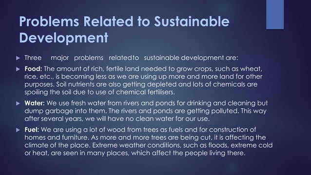GREEN SKILLS PPT.ppt.pdf | Environmental Services Industry | Industries