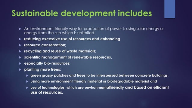 GREEN SKILLS PPT.ppt.pdf | Environmental Services Industry | Industries