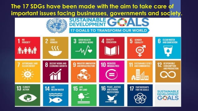 GREEN SKILLS PPT.ppt.pdf | Environmental Services Industry | Industries