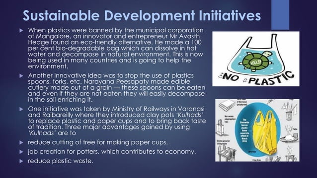 GREEN SKILLS PPT.ppt.pdf | Environmental Services Industry | Industries