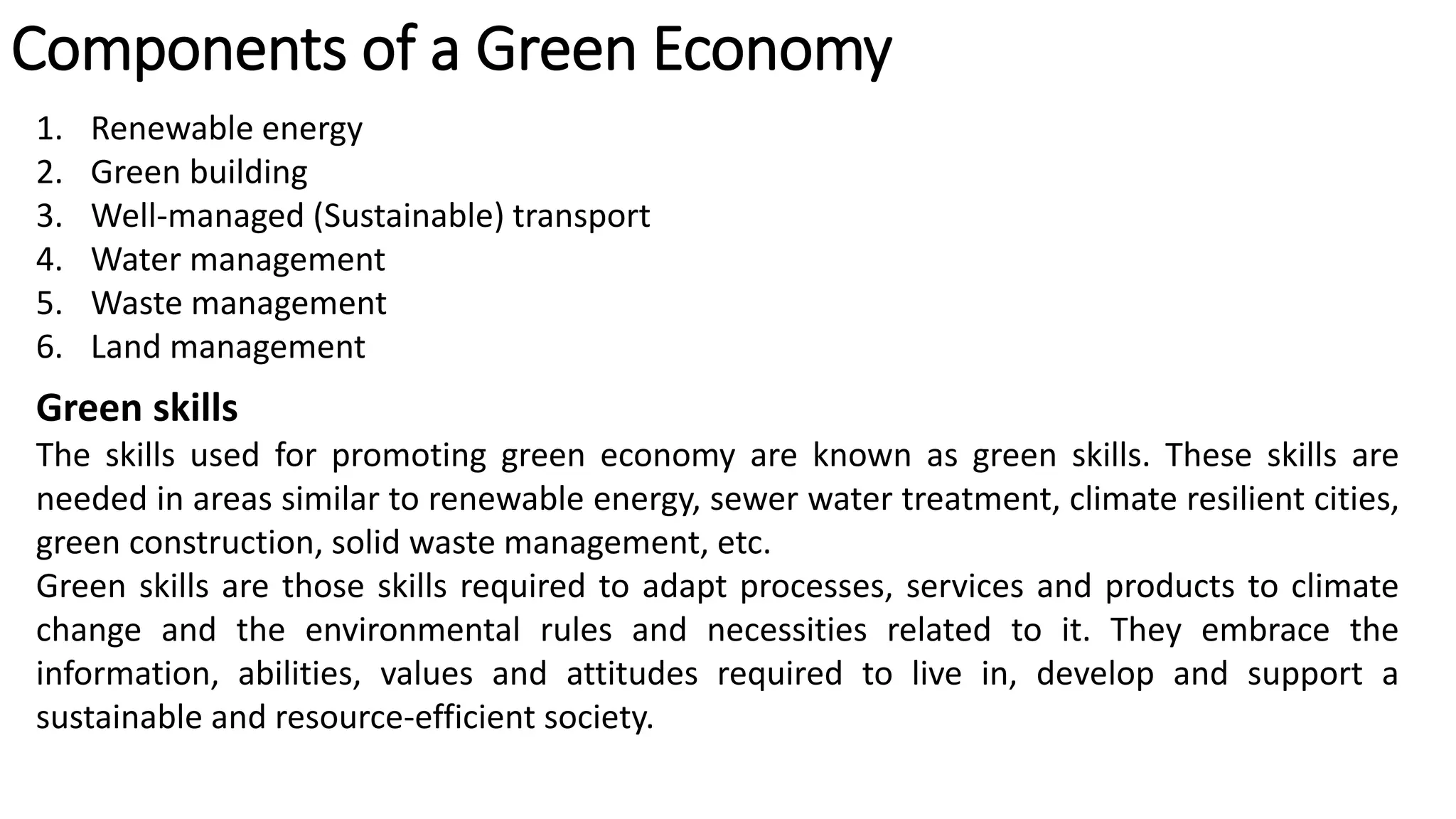 Class X - slide wise -Green Skills PPT.pdf