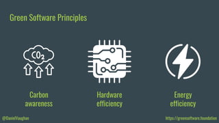 Green Software for a Sustainable Future.pptx