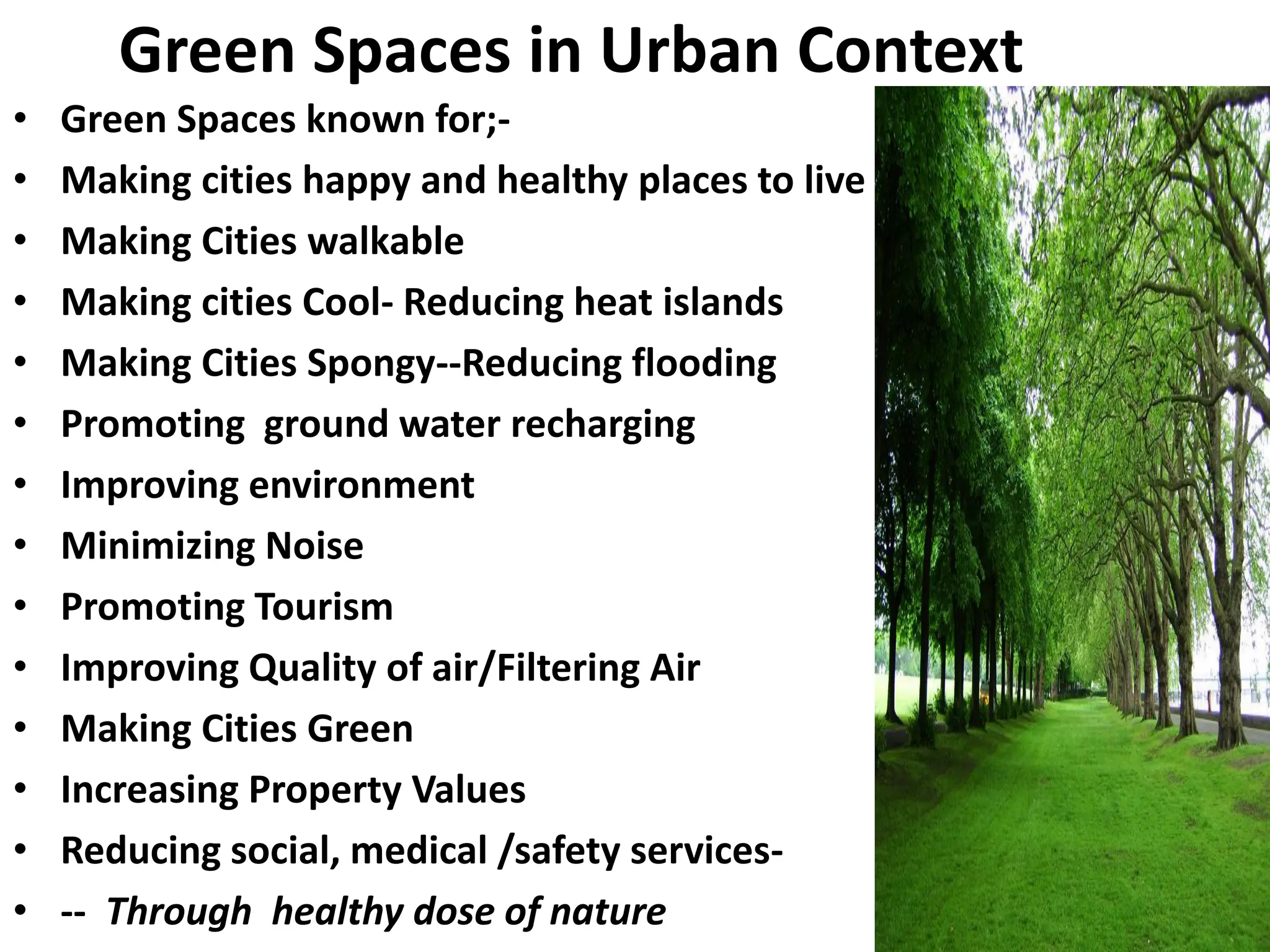 GREEN SPACES.pdf