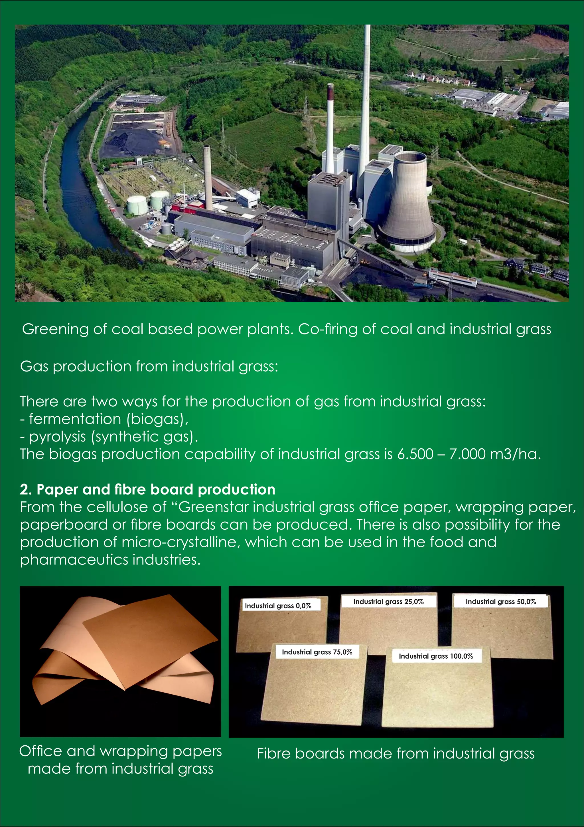 Greenstar industrial grass.pdf