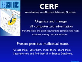 Green Station Overview Final | PPT