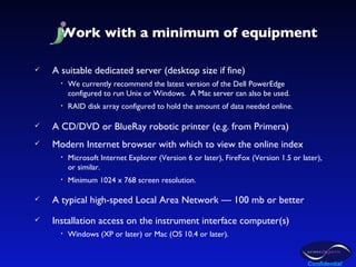 Green Station Overview Final | PPT