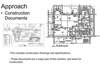 Green Studio Handbook - Part 1 | PPT