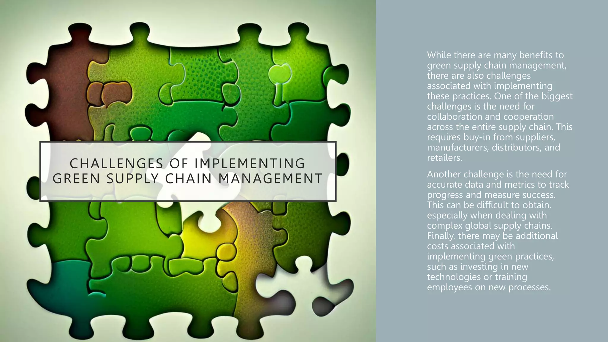 Green supply chain management.pptx