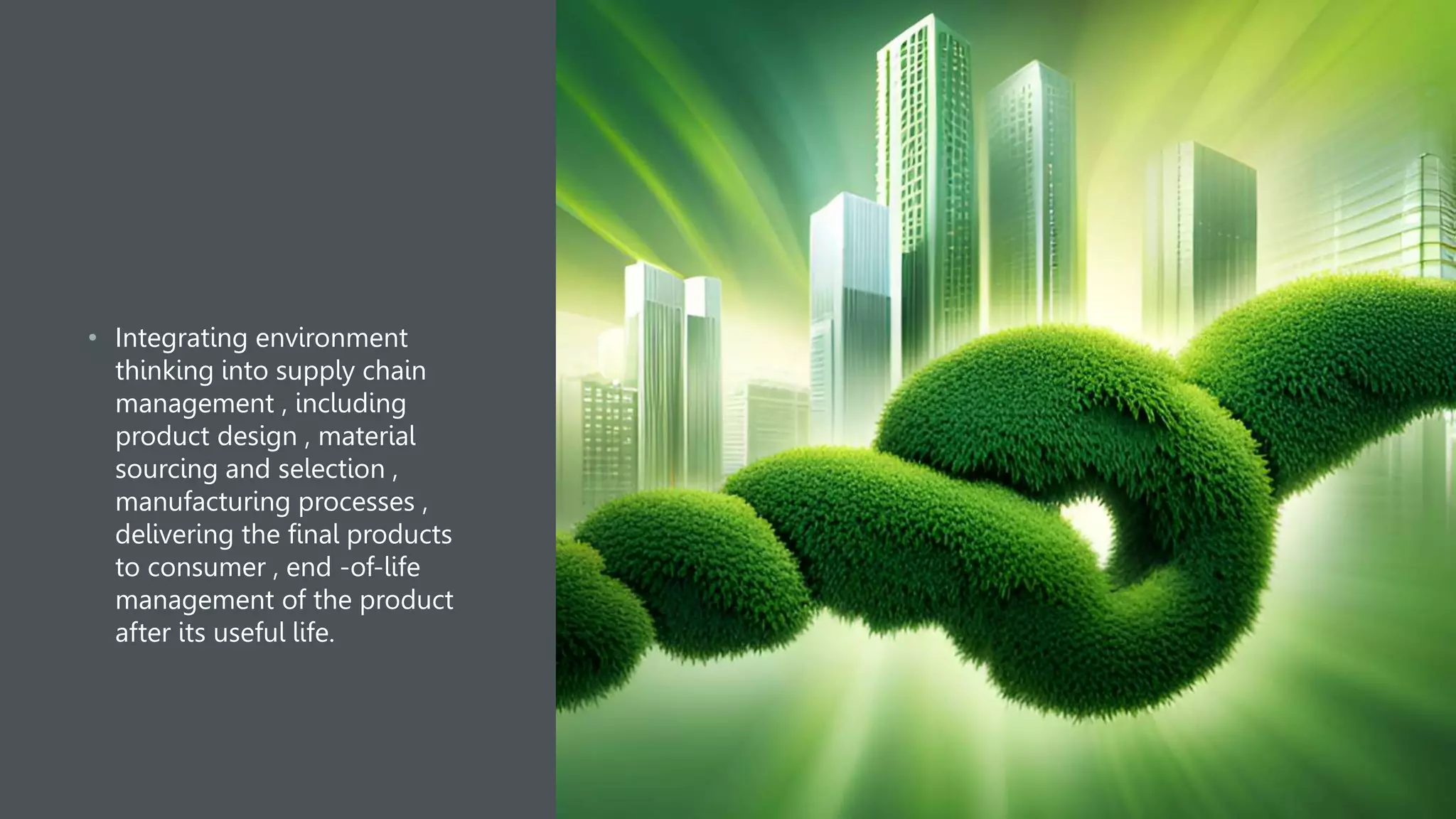 Green supply chain management.pptx